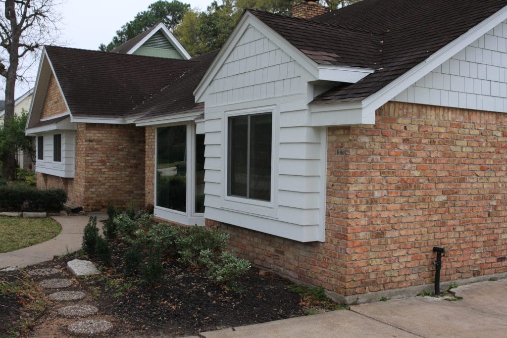 Window Repair Houston