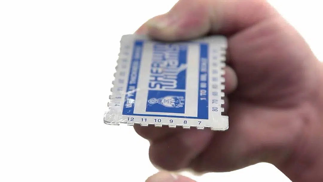 How many Paint Coats on Hardie Siding?